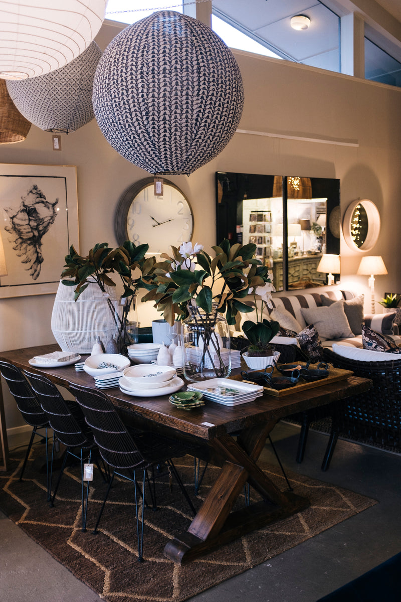 Home & Living | Tussocks Homeware – Tussocks Homeware