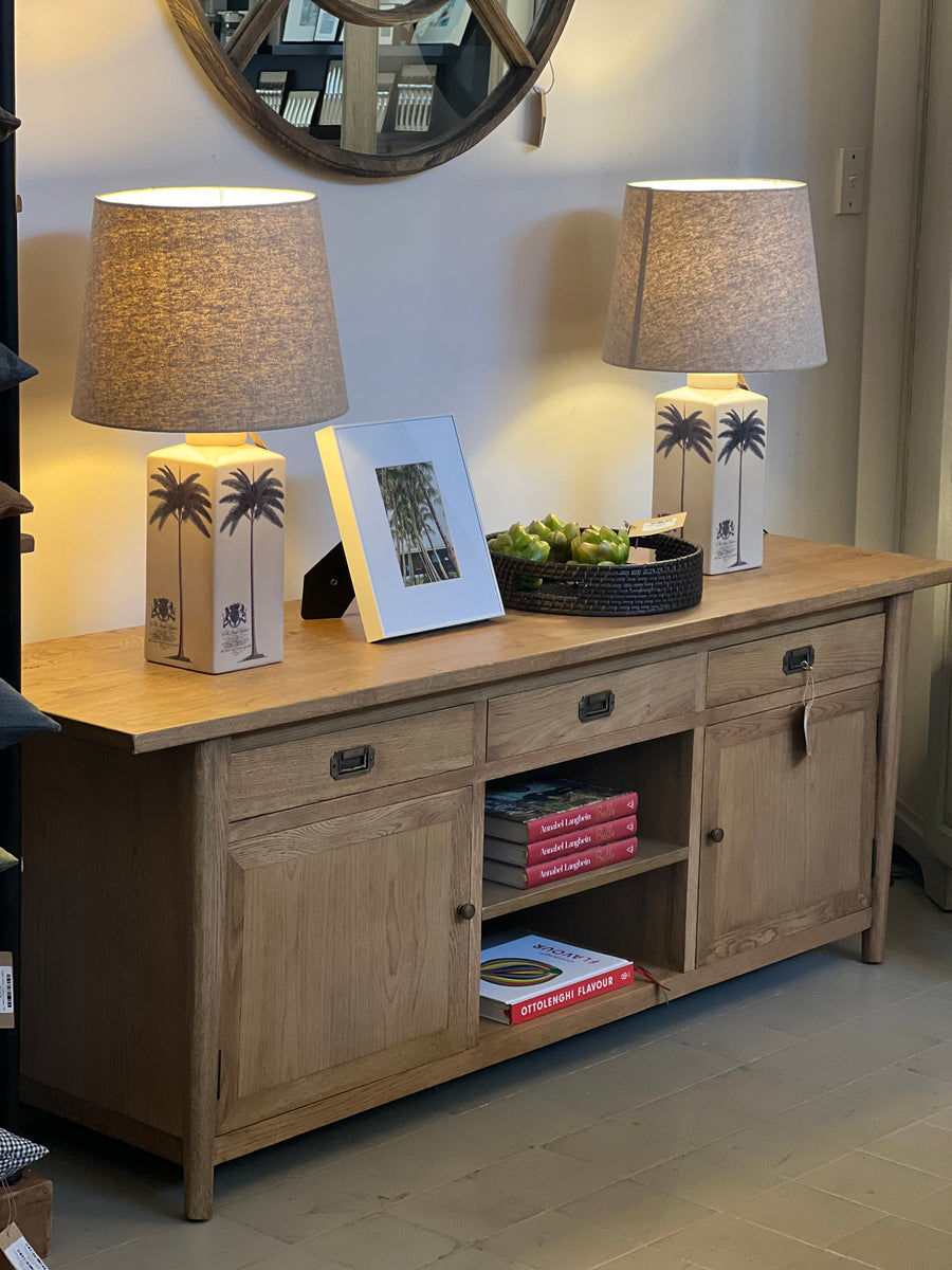 Cabinets – Tussocks Homeware
