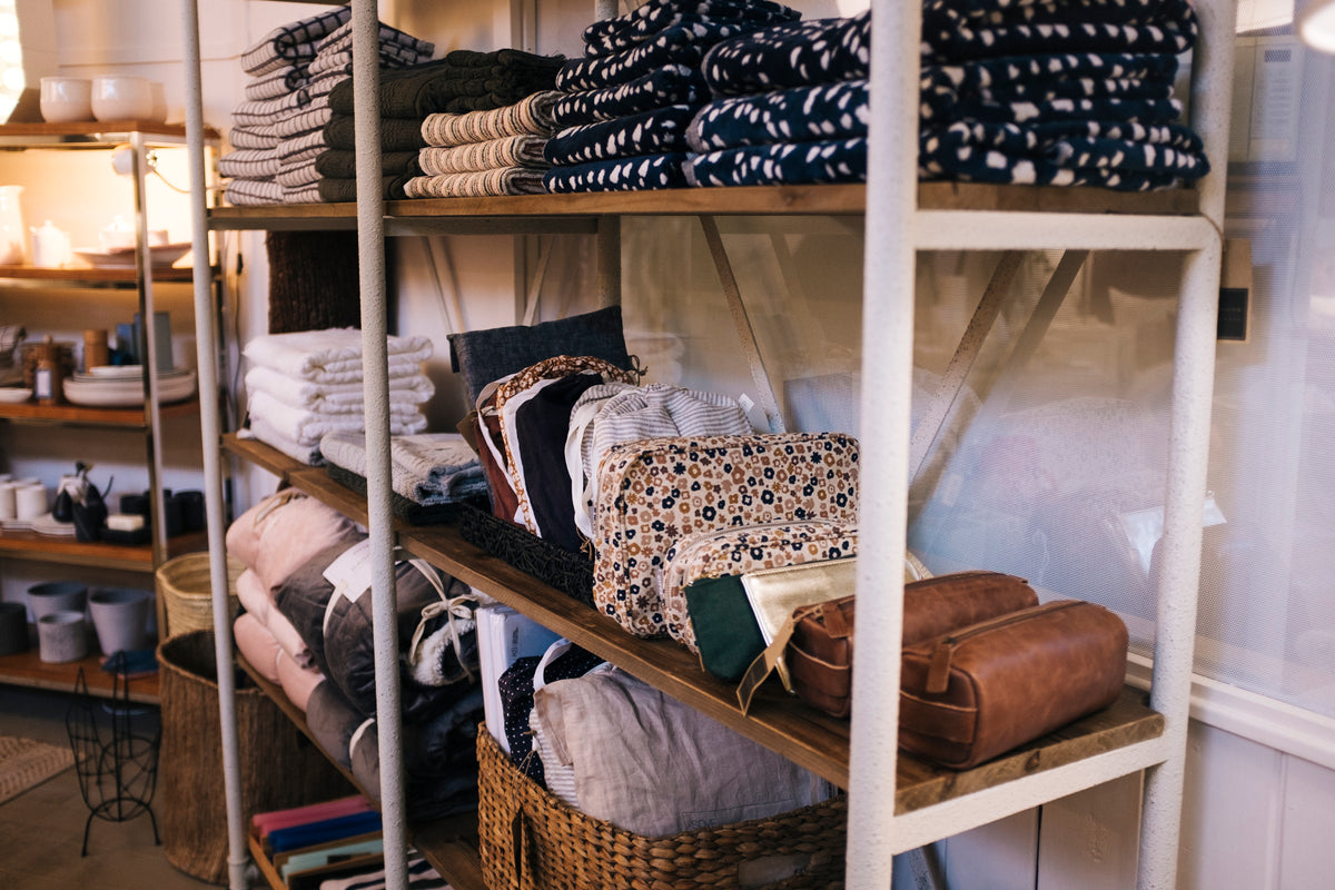 Bedroom & Bathroom | Tussocks Homeware – Tussocks Homeware