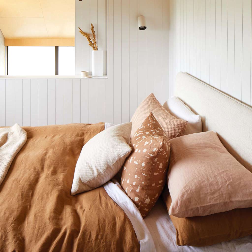 Citta – Tussocks Homeware