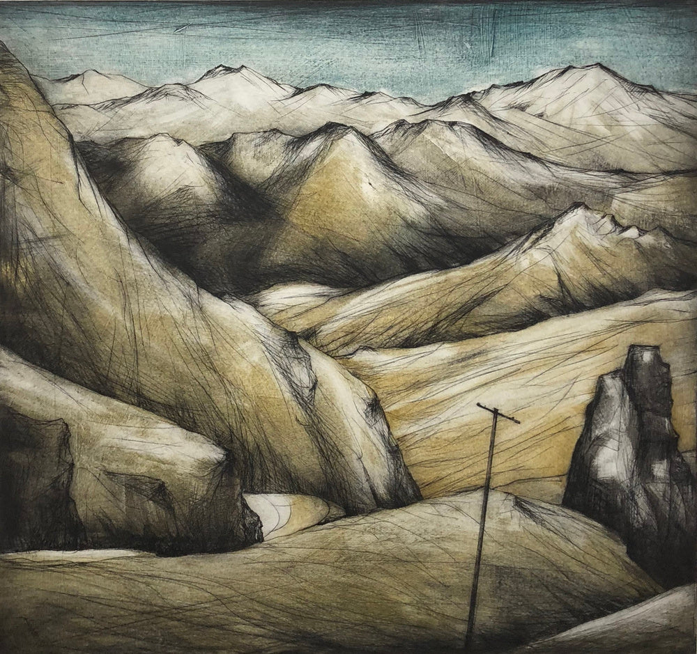 Art – Tussocks Homeware