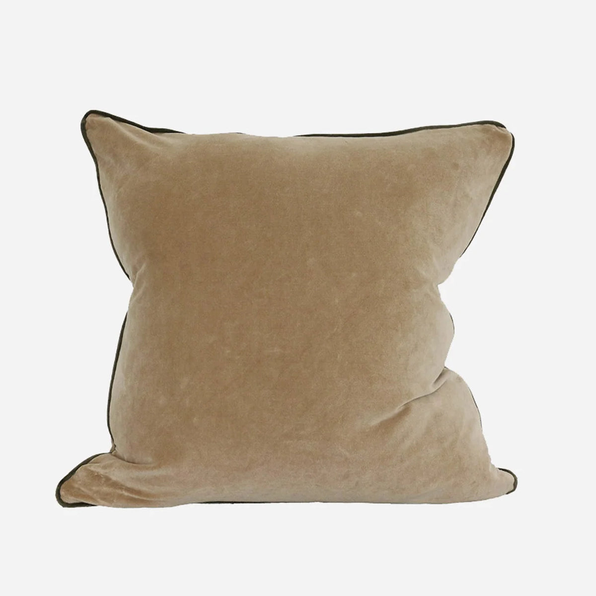 CC Cushion Cover Only 50x50 – Tussocks Homeware