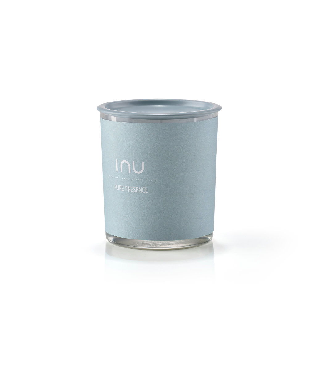 INU Candle – Tussocks Homeware