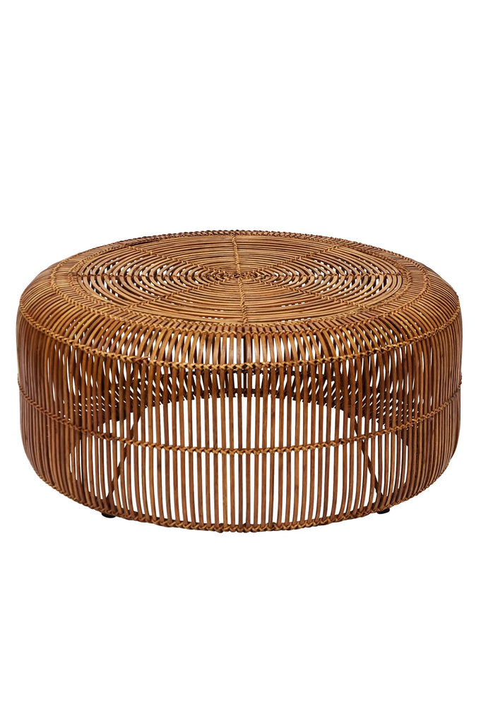 Shop all | Tussocks Homeware – Tussocks Homeware