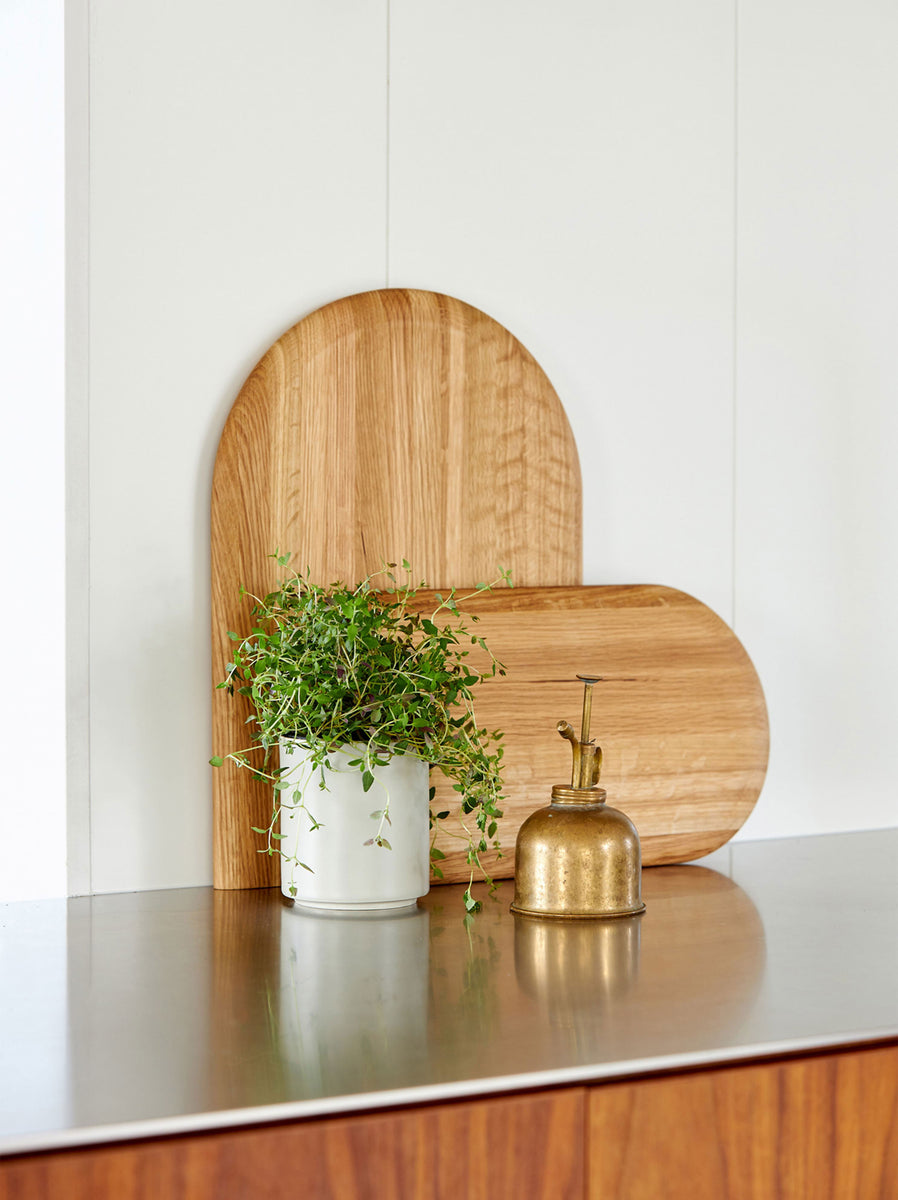 Sampa Board – Tussocks Homeware