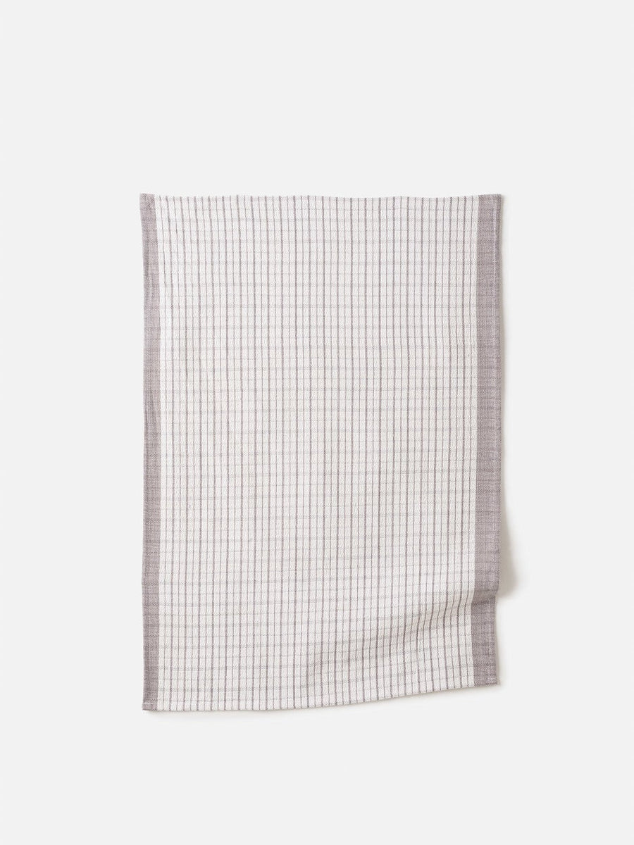 Heavy Cotton Tea Towel – Tussocks Homeware