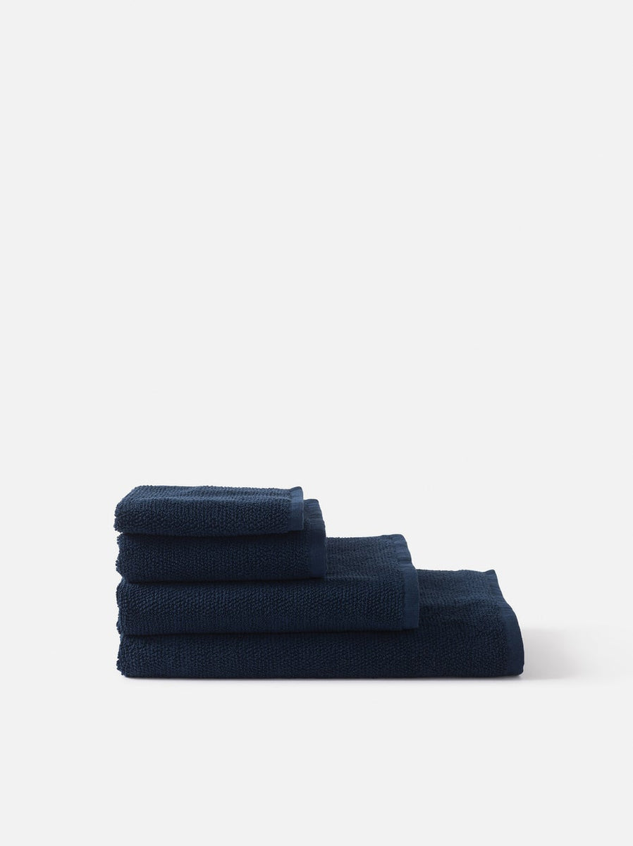 Classic Cotton Range – Tussocks Homeware