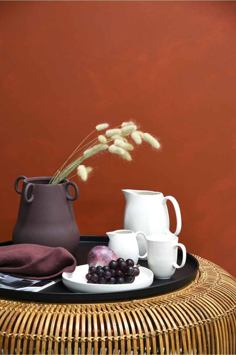 Ottoman Tray – Tussocks Homeware
